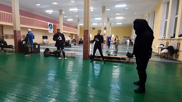 Влад_СергейФЛ