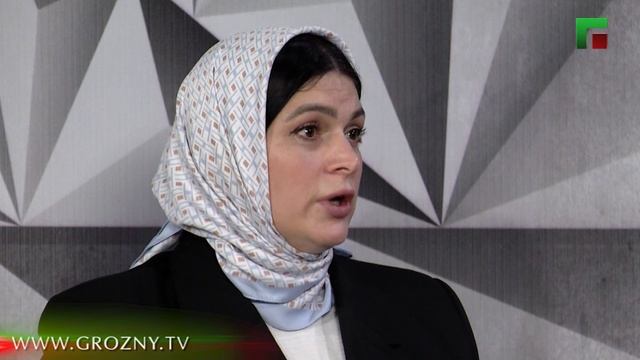 «Ваше право». Эфир от 21.08.2025