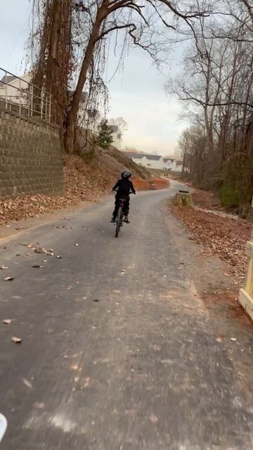 велосипедная дорожка. продолжение.