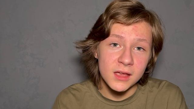 Аким Кондаков