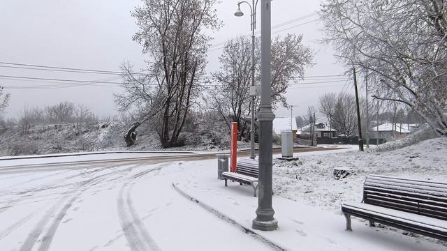 1000091824 Волоколамск . Кремль .mp4