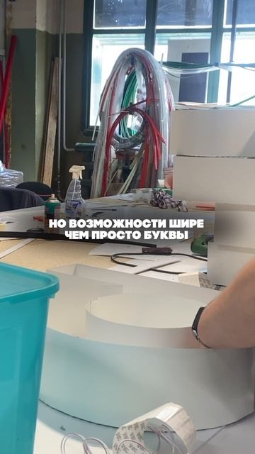 💡ALS + ELKAMET – классика, которая работает