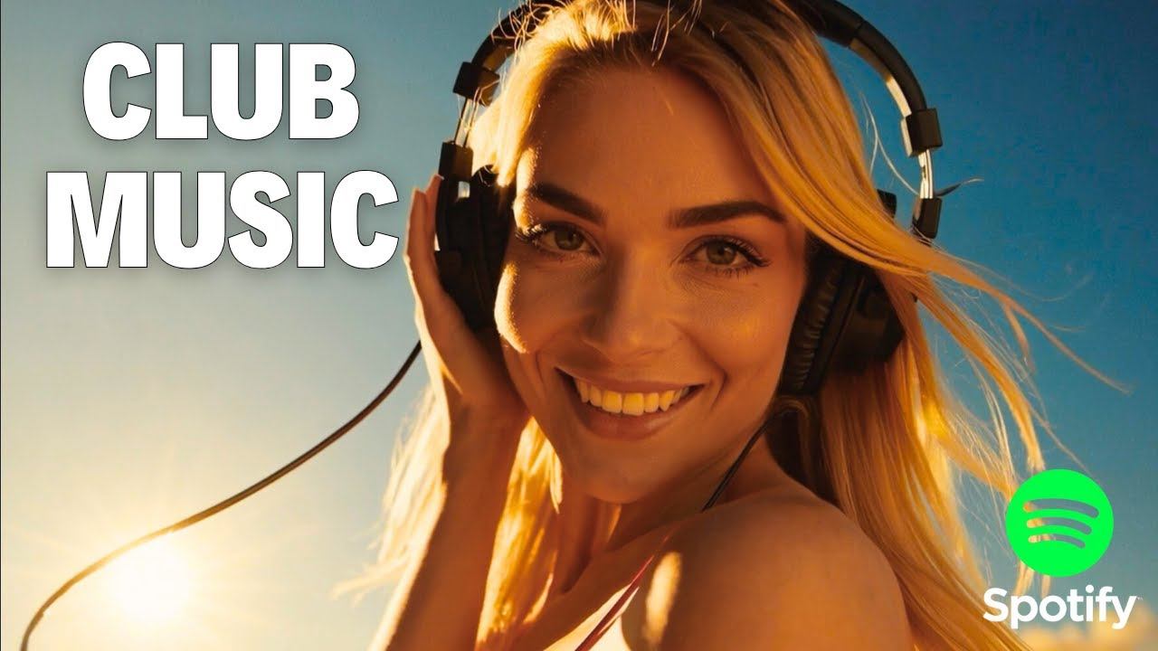 Streete puls  Быстрый музыкальный ритм #фоноваямузыка #слушатьмузыкубесплатно