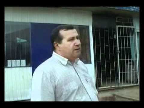 д.ф. " Аух " ч.3