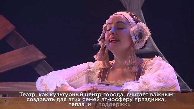 Новости Нижневартовска - 26 декабря 2025