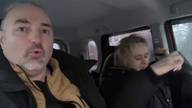 1000091809. стартуем с дачи.mp4