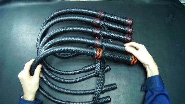 Кубанская Нагайка ст Тамань Краснодарский край.