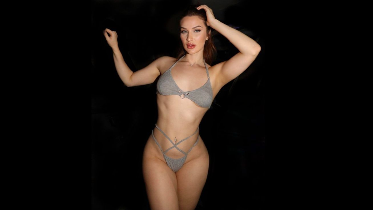 Eros Ramazzotti & Tina Turner ~ Cose Della Vita / I Can't Stop Thinking Of You