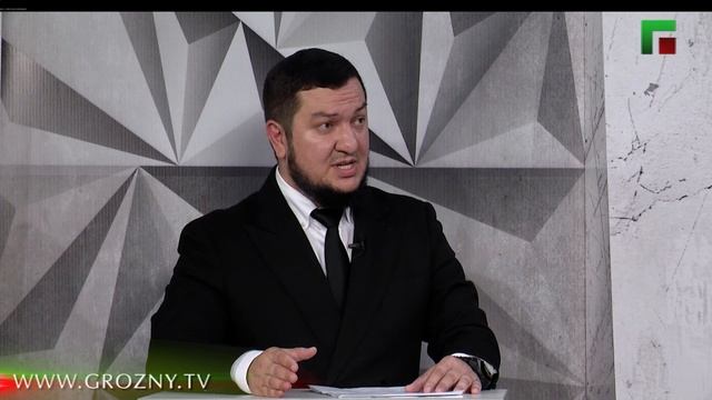 «Ваше право». Эфир от 14.08.2025