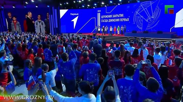 «Образование сегодня». Эфир от 05.08.2025