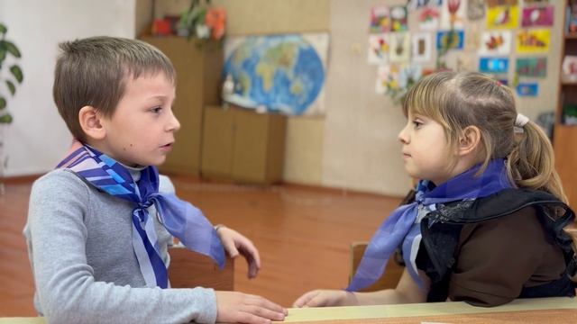 Ночной маяк