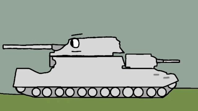 10 серия 1 сезон (возвращение Менделеева)