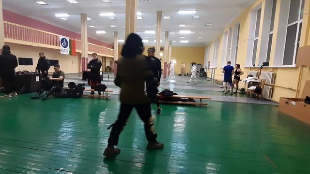 Слава_Валера