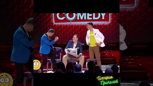 Полярники, просидели без связи 20 лет!