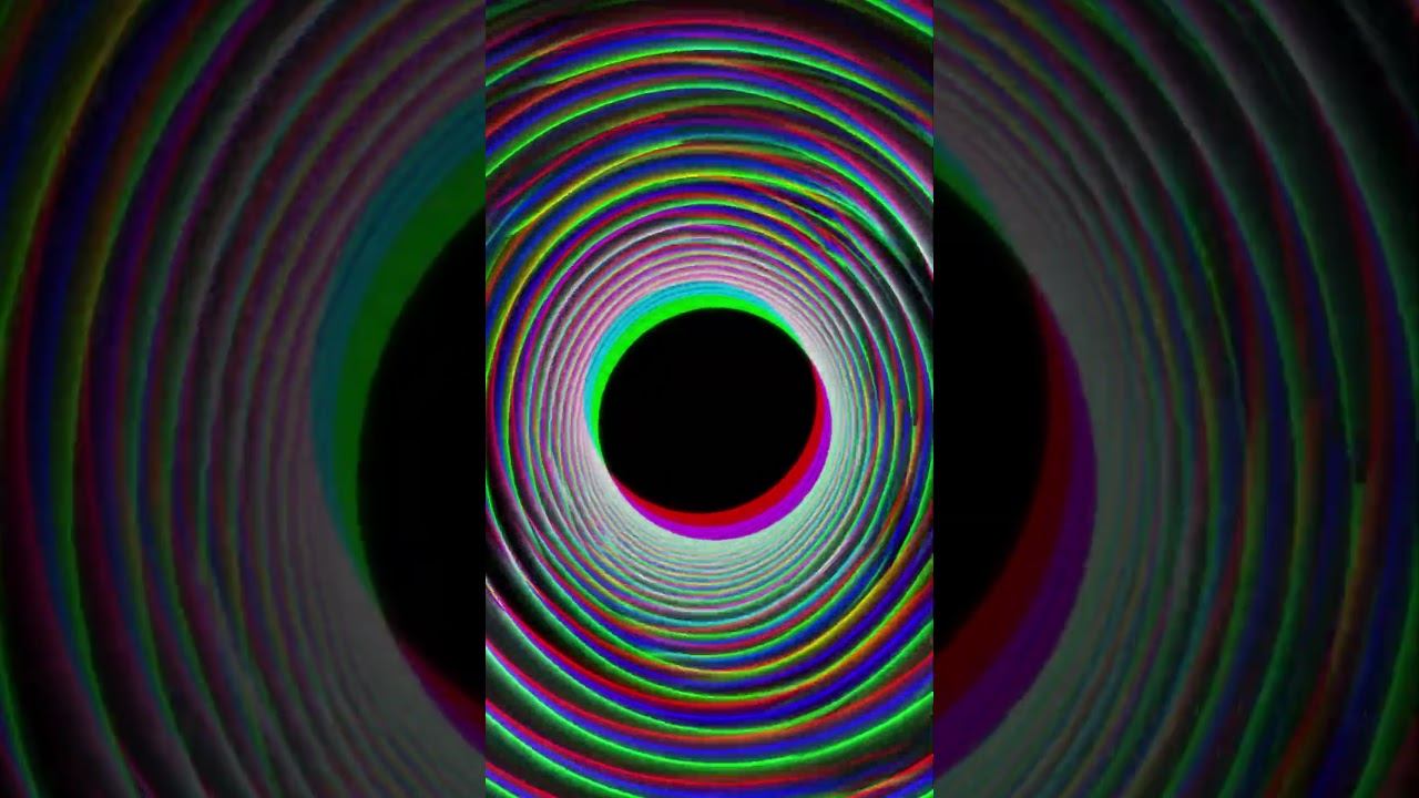 Это больше, чем просто звук  Тот самый трек, который ищут все  #клубнаямузыка #музыкадлядуши