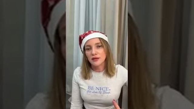 ПРЕЗЕНТАЦИЯ 25.12.25 🅳🅲🅱 🆃🅴🅲🅷🅽🅾🅻🅾🅶🆈