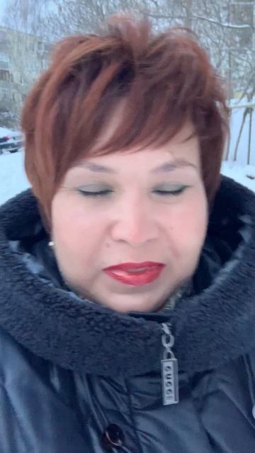 Погода была хорошая 😊