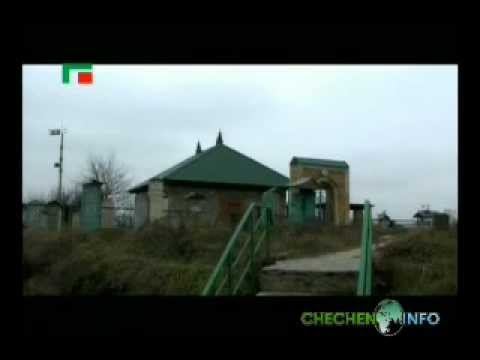 Зияраташкахь