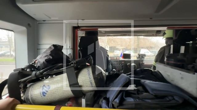 🚨 День спасателя – 35 лет службе МЧС! 🚨