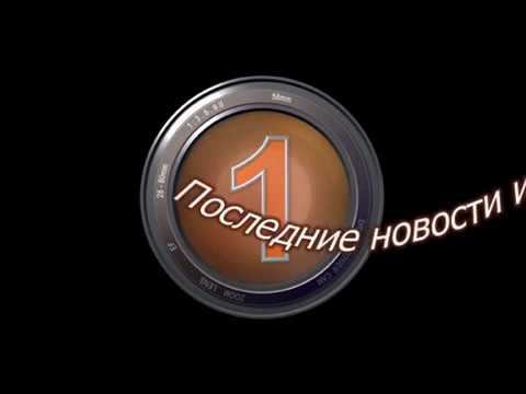 07.02.18 - Чечня: хроника дня от "Чеченинфо"