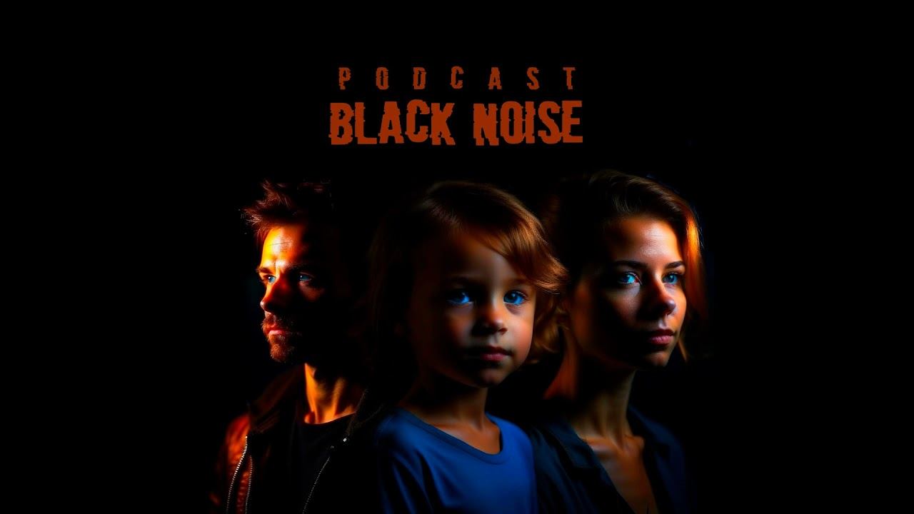 О женщинах, детях, мужчинах...