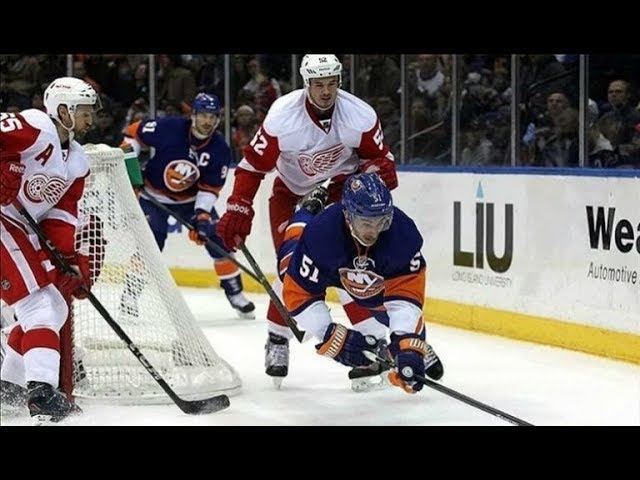 ЖЗЛ.  Чеченский «товгай» из США Тамерлан Гайтамиров