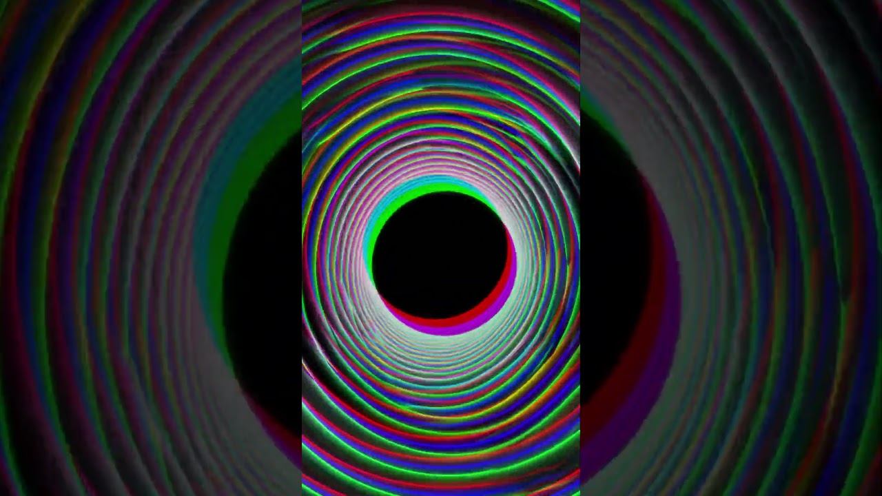 Поставь на повтор  Музыка, которая заходит в голову навсегда #клубнаямузыка #вечеринка #музыка