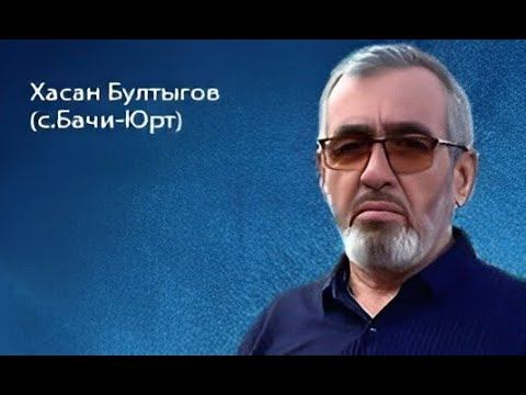 1908 год. Гибель отца Гушмазуко и брата абрека Зелимхана в Джугуртинском лесу (ВИДЕО) .