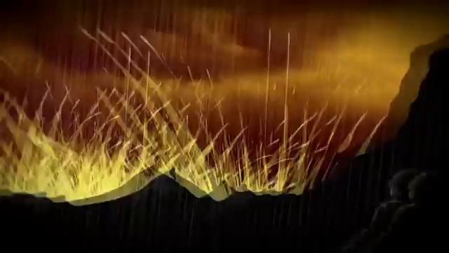 SABATON - Coat of Arms - Герб (Греция)