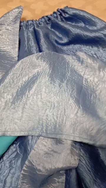 Восточный костюм, шаровары. Базовый. На возраст примерно от 5-ти до 8-ти лет.