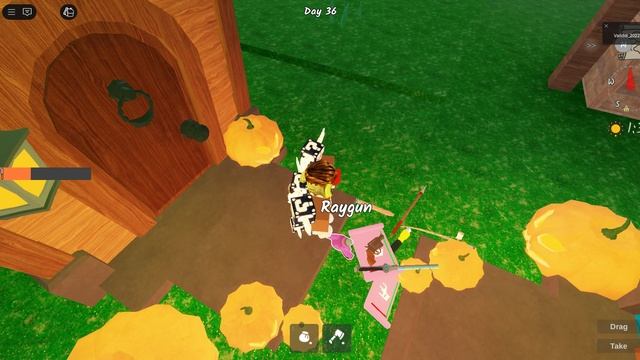 Roblox-2025-10-27T12_41_21.740Z