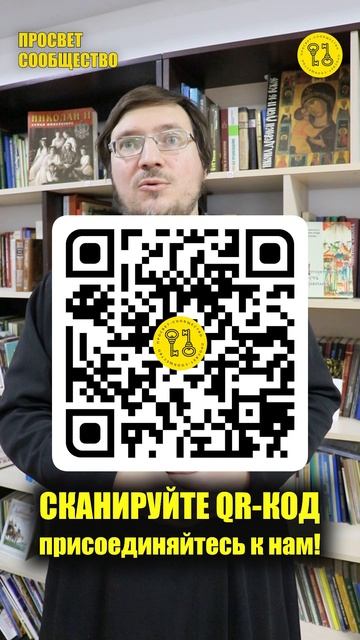 Была богата, красивая, семья, все хорошо. Со временем стало меньше денег. Муж ушёл к другой, молодой