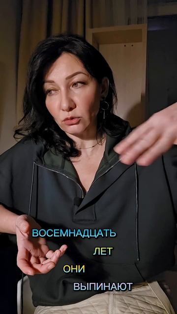 Для папы дочка - это цветочек