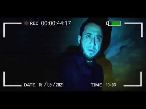 Апокалипсис (фэнтази)