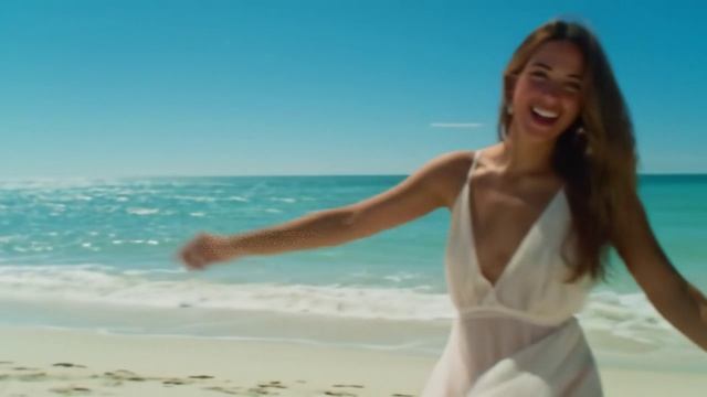 2/10 -Ты уже дом.