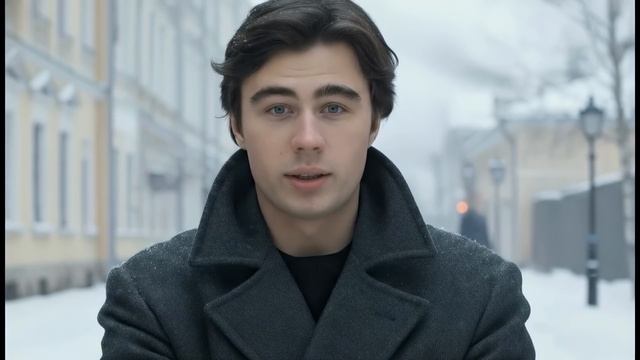 ШОК! Бодров в 2025: "Сила в ПАМЯТИ, в ХРОНОГРАФИКЕ!" 😱 Это Изменит Твоё Мышление Навсегда