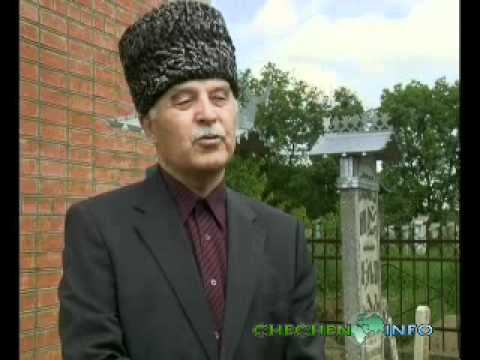 Соип молла. Заманан лар. ЖЗЛ