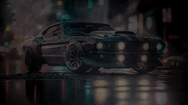 15 - I failed no more (Deluxe Version)