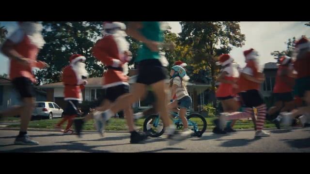 Merry birthday - Publix.