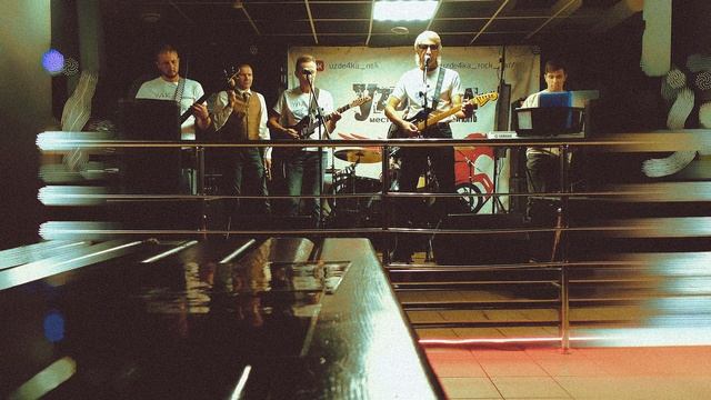 ЯК-40 Вопрос