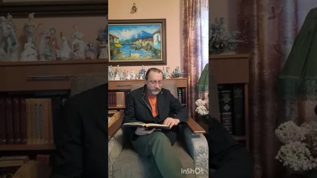 И принял Бог лицо Иова книга Иова 34 глава