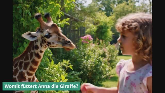 Вопросы с вопросительными словами1