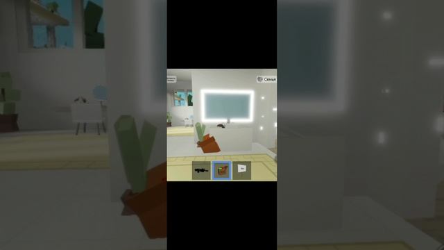 Пранкую игроков/БРУТХЕЙВЕН/РОБЛОКС