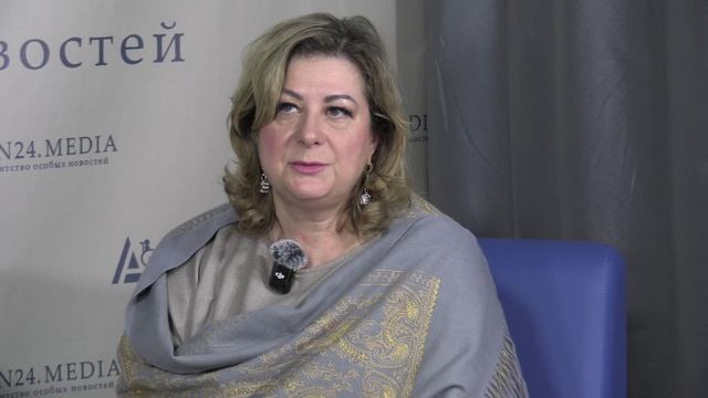 доступно о главном