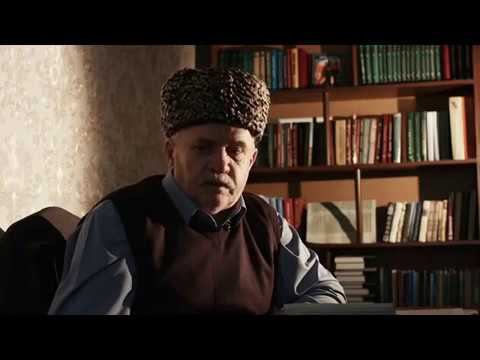 А  Исмаилов.  Секреты долголетия