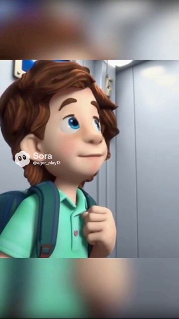 Дим димыч в лифте КМЗ Протон