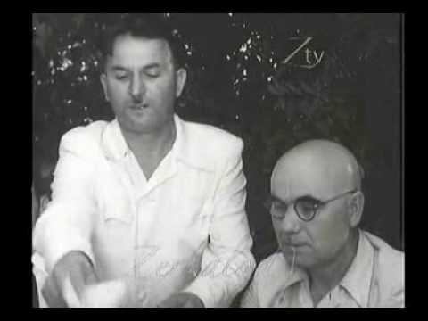 1958  г . Восстановление Союза писателей ЧИАССР.