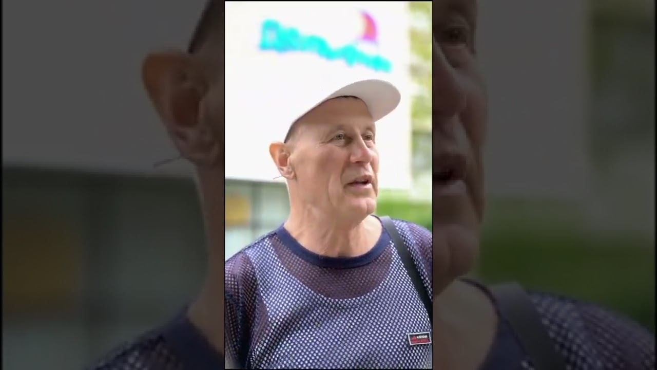 Отзыв об отдыхе в санатории АО Адлеркурорт