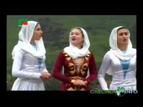 1!елура яцара со хьо ца гича.