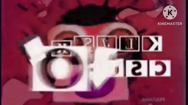 Are you СТС csupo is in G Major?